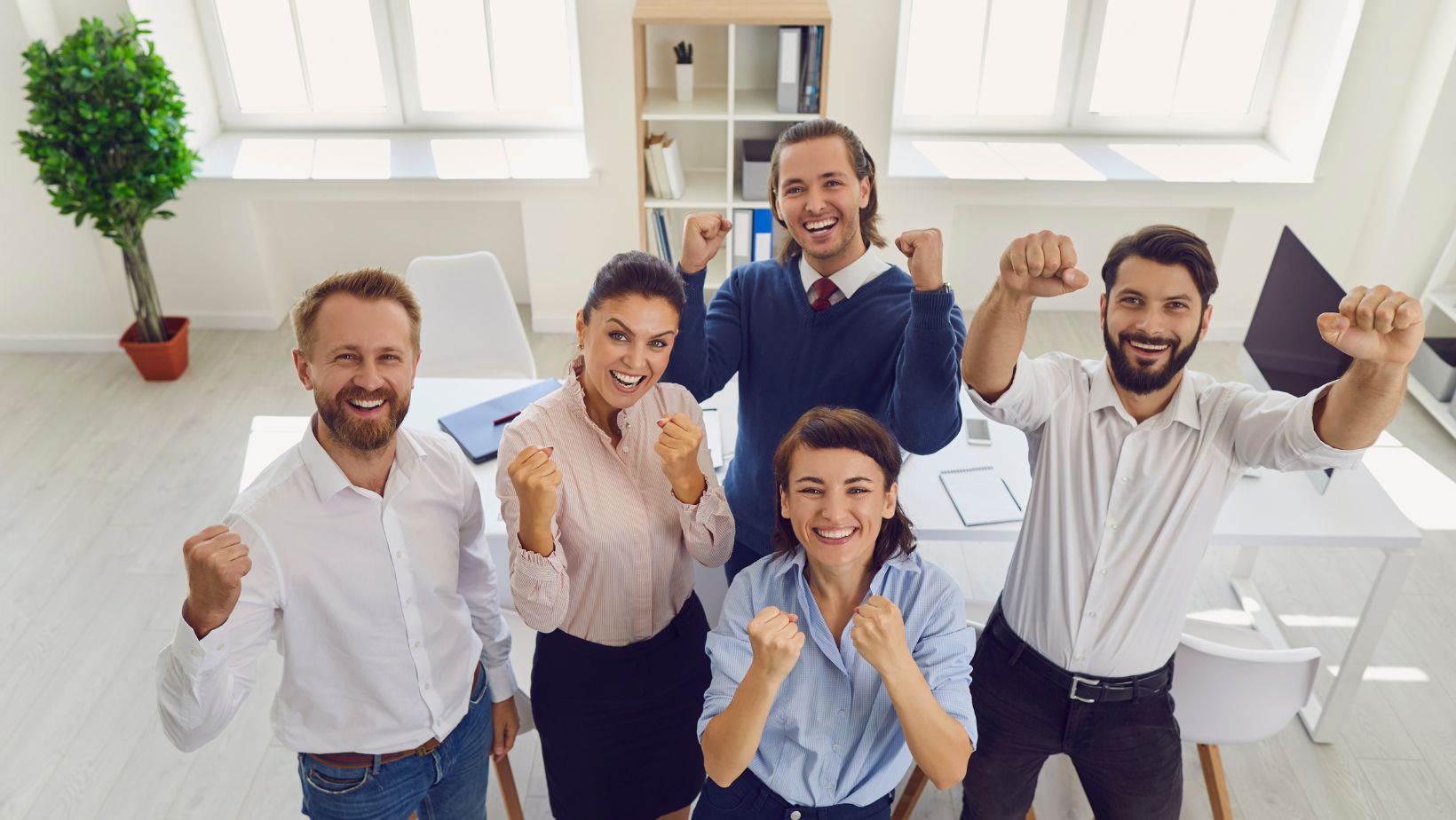Understanding Sales and Marketing: A Comprehensive Guide - I Do Your Job